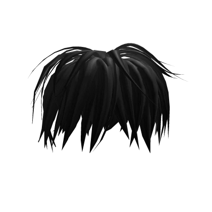 charcoal grey | Roblox Item - Rolimon's