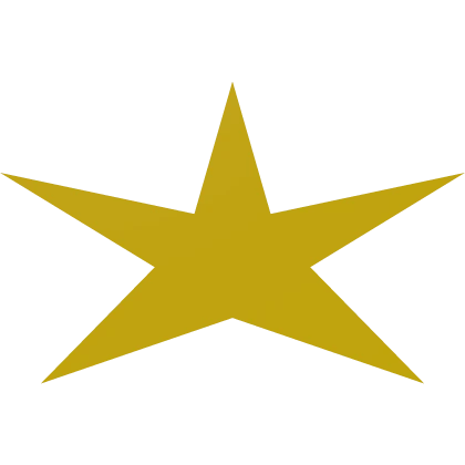 Anshine symbol Adventure Forward | Roblox Item - Rolimon's