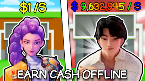 Universal Script 📌 | Auto Rejoin — Roblox Scripts | ScriptBlox