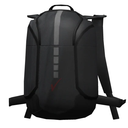 [1.0] ELITE ATHLETIC BACKPACK V2 | Roblox Item - Rolimon's