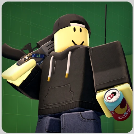 Evade Scripts (May 2026) · Bloxyblox