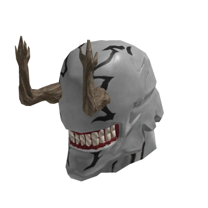 Hanami JJk - Dynamic Head | Roblox Item - Rolimon's