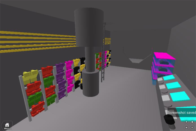 Suite life on deck Role-play![REBUILDING] - Roblox