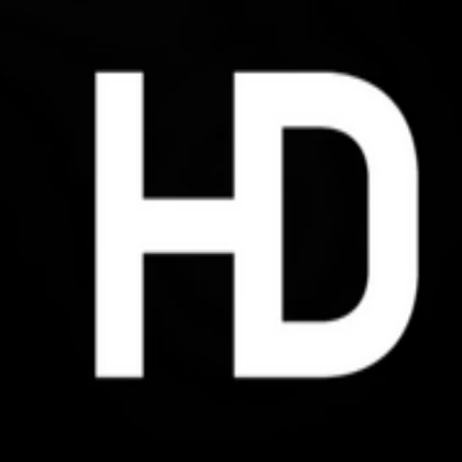 HD Admin