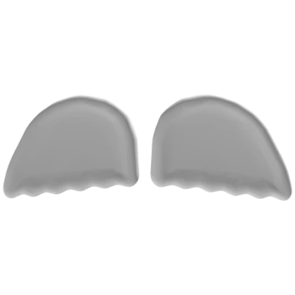 Sonny Angel Wings | Roblox Item - Rolimon's