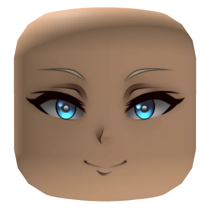 Alpha *GLOWING* | Roblox Item - Rolimon's