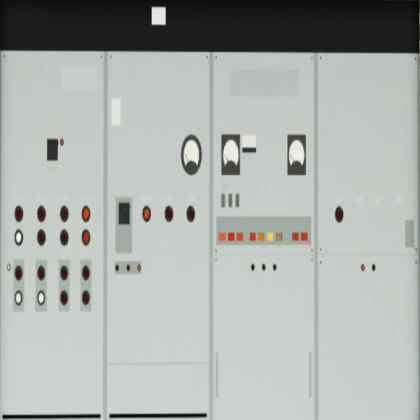 ( tf2 ) control panel texture