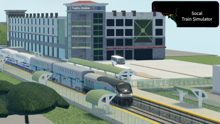 [삭제된 콘텐츠] - Roblox