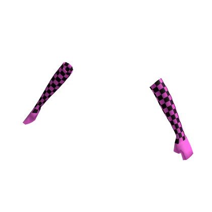 Missing texture | Roblox Item - Rolimon's