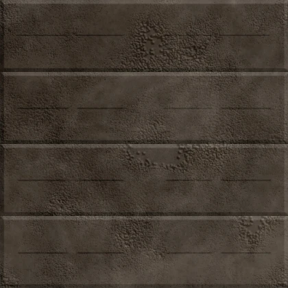 Spooky's Jumpscare Mansion - Old GL Labs Ceiling