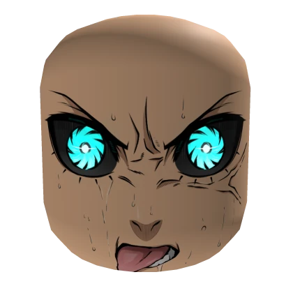 Rin Itoshi | Roblox Item - Rolimon's