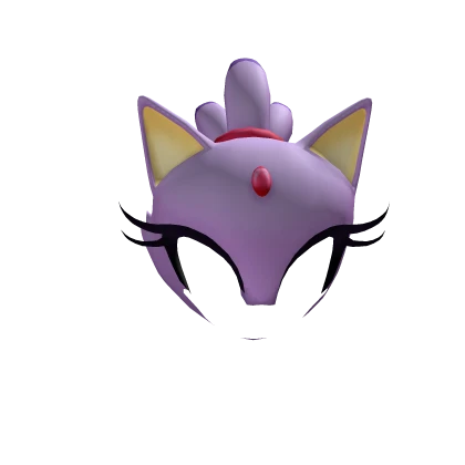 z | Roblox Item - Rolimon's