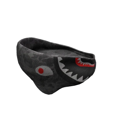 Original Bape Camo Hood | Roblox Item - Rolimon's