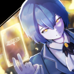 Archived Library - Roblox