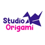 Studio Origami - Roblox