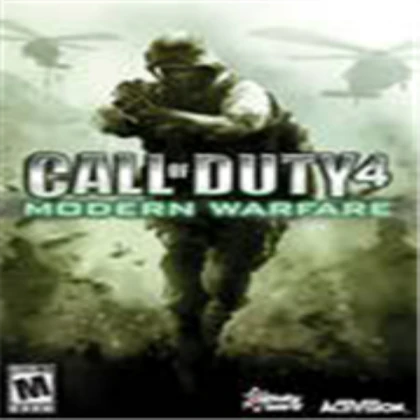 th_call_of_duty_4_modern_warfare
