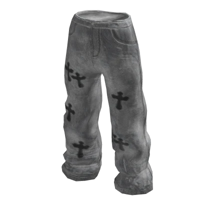 chief keef pants