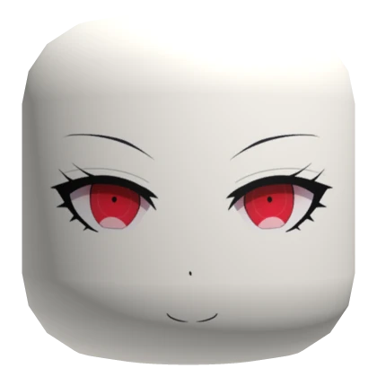 celestia ludenberg pixel