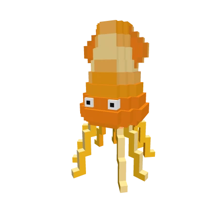 Roblox Limited Item UAID 5696507316 - Rolimon's