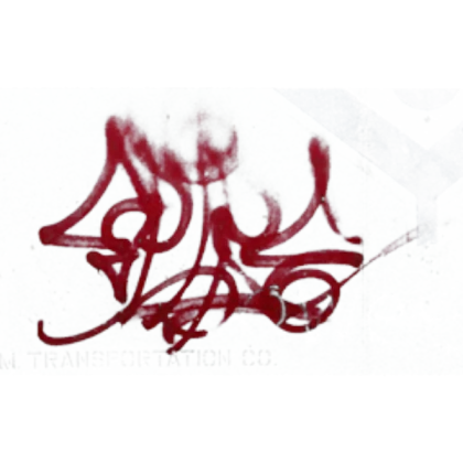 CS:GO - Graffiti 60