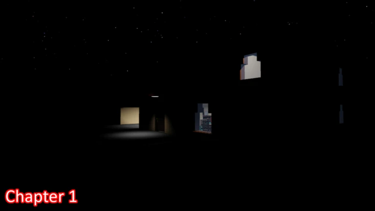 Upd [ ]very Accurate Weird Strict Dad Roleplay Roblox