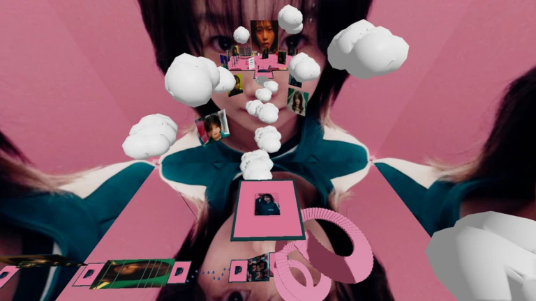 [¡REPARADO!] Kim Jun-hee obby (jugador 222) - Roblox