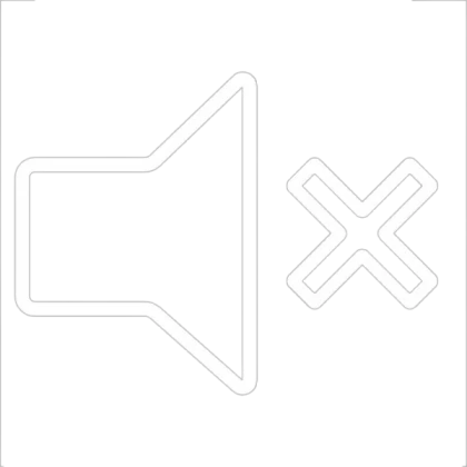 Volume Off Icon