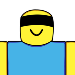 Jujutsu Shenanigans UGC - Roblox