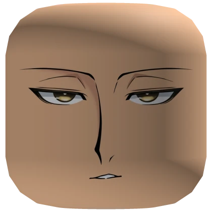 Roblox Item - Rolimon's