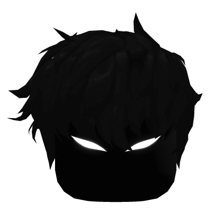 Sung Jin Woo ( ) - Roblox