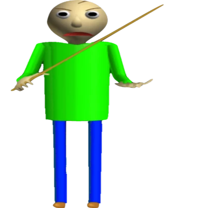 Images/baldi 2