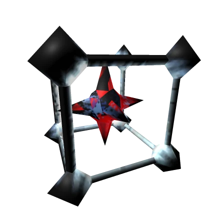 Subspace Tripmine