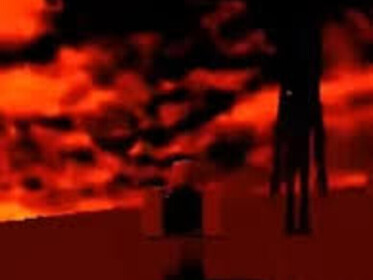 the flower פרחים - Roblox