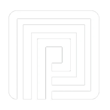 Roblox white Premium Logo (No Bg)