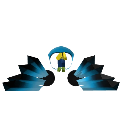 Noob Katana Explosion | Roblox Item - Rolimon's