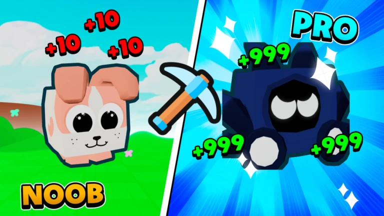 [♻TRADING] Mineiros de Minério - Roblox