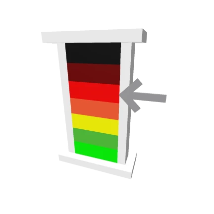 Asset Preview