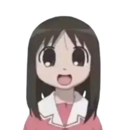 osaka