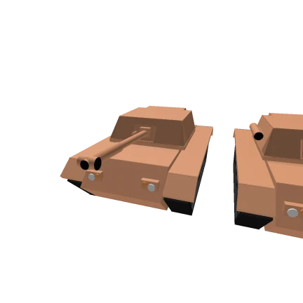 Asset Preview