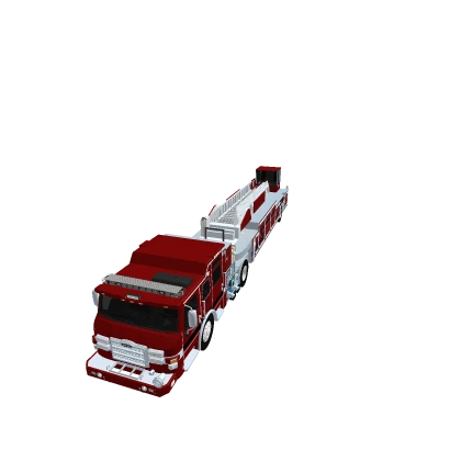 [KFC] Velocity Tiller