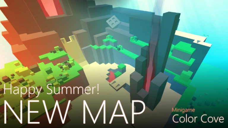 Boost Vector - Roblox