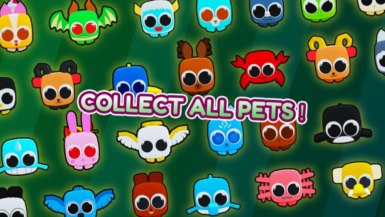 [⚠️UPD 3] Torne-se um Simulator de Vírus 裂 - Roblox