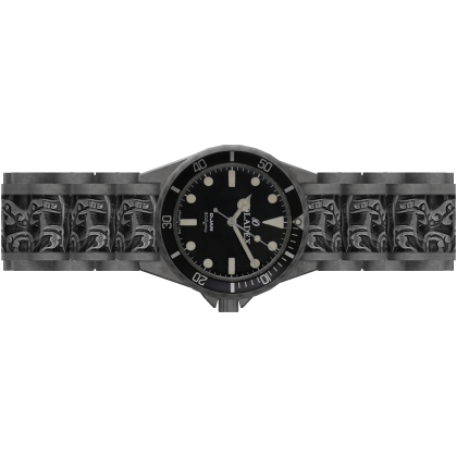 驪1.0 R6 Cromo Roladex Arquivo Punk Emo Watch驪 - Roblox