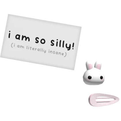 silly copy and paste text