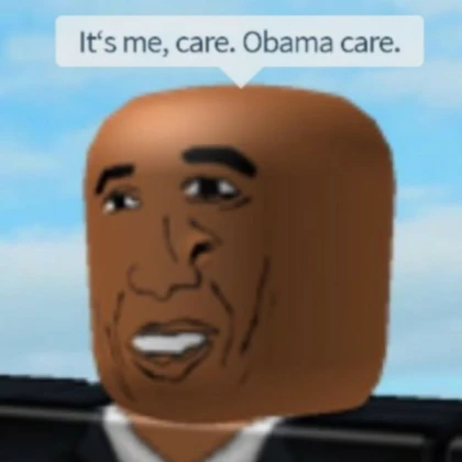 obama care