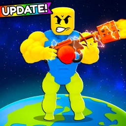 Hack Simulator Roblox