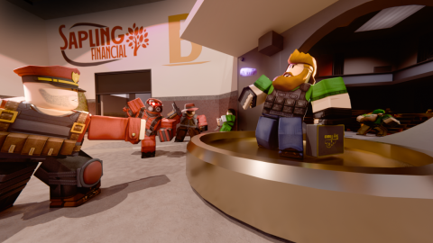 [BETA UPDATE] Randomizer: Redux | OP Kill Aura Open Source — Roblox Scripts | ScriptBlox