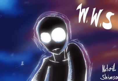 [MEPHILES] Shenanigans de Velocidad - Roblox