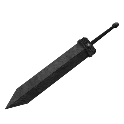 Gran Espada - Roblox