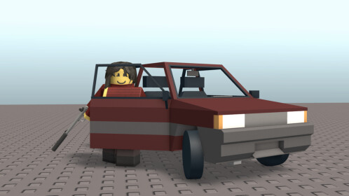 캐나다 시뮬레이터: 클래식 | Roblox 공식 웹사이트